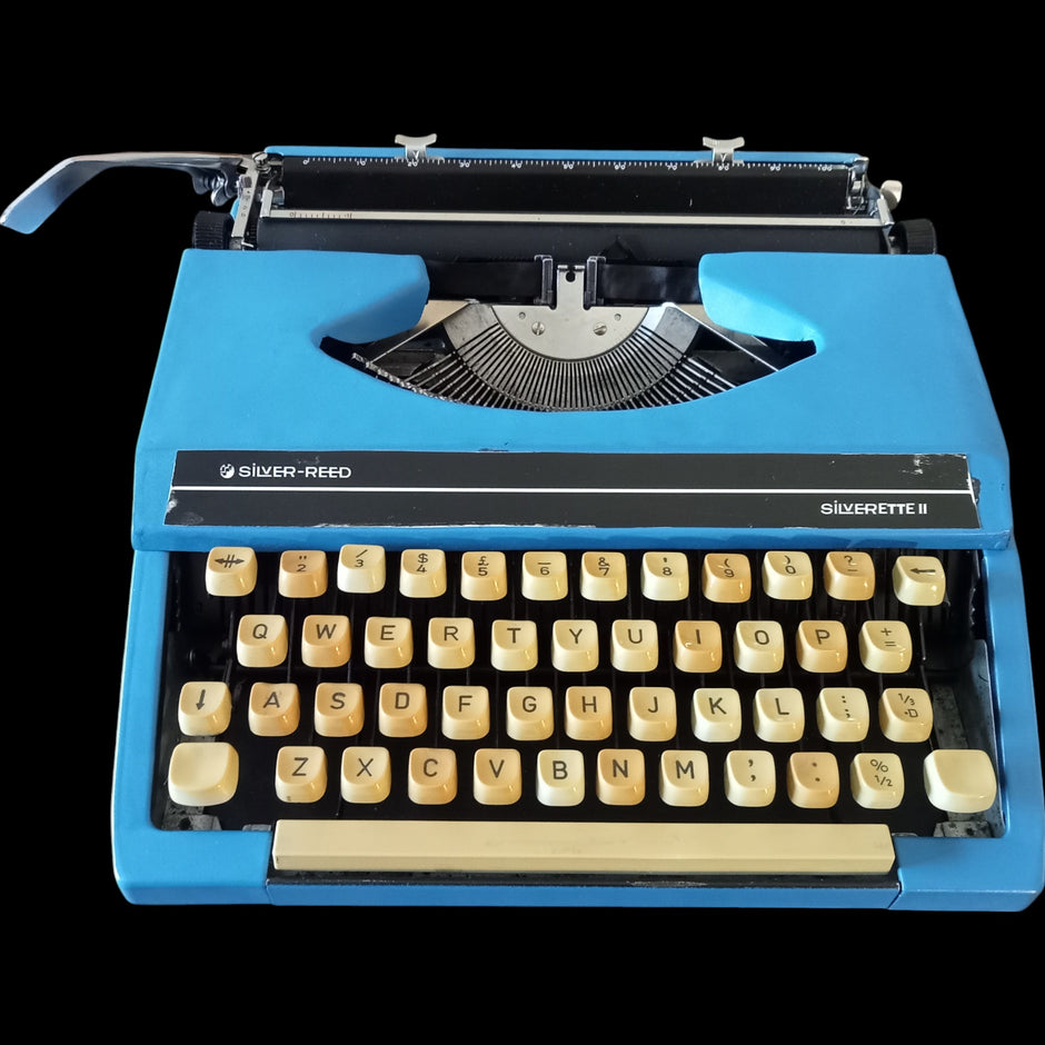 Universal Typewriter Company