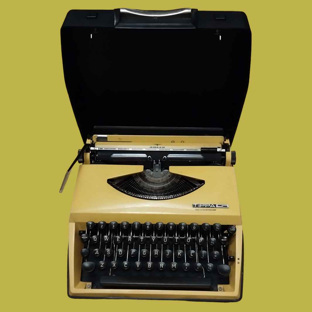 Products – Universal Typewriter Co