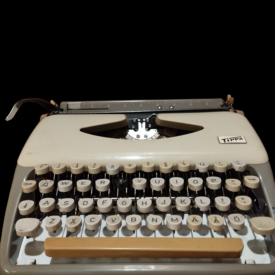 Products – Universal Typewriter Co