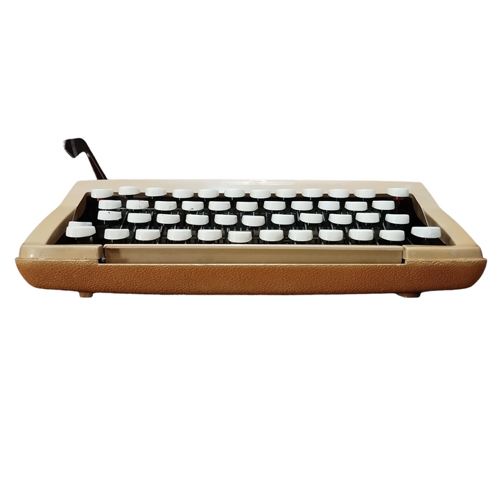 Universal Typewriter Company