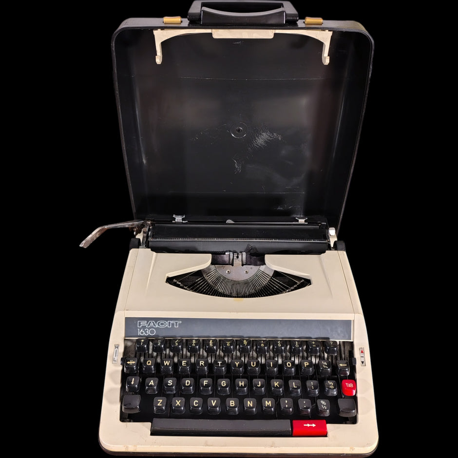 Universal Typewriter Company