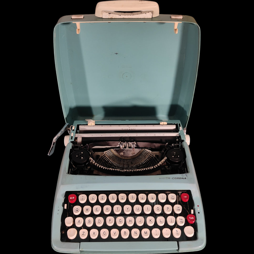 Universal Typewriter Company