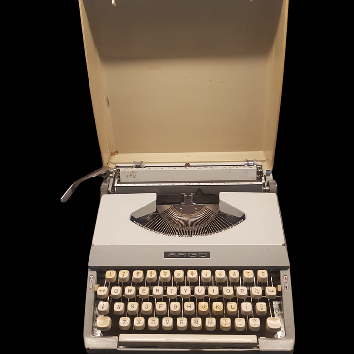 Products – Universal Typewriter Co
